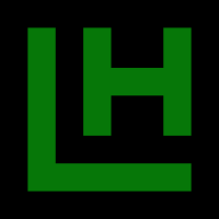 About Me – Max Hann's Blog